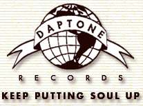 daptone | Fréquence K